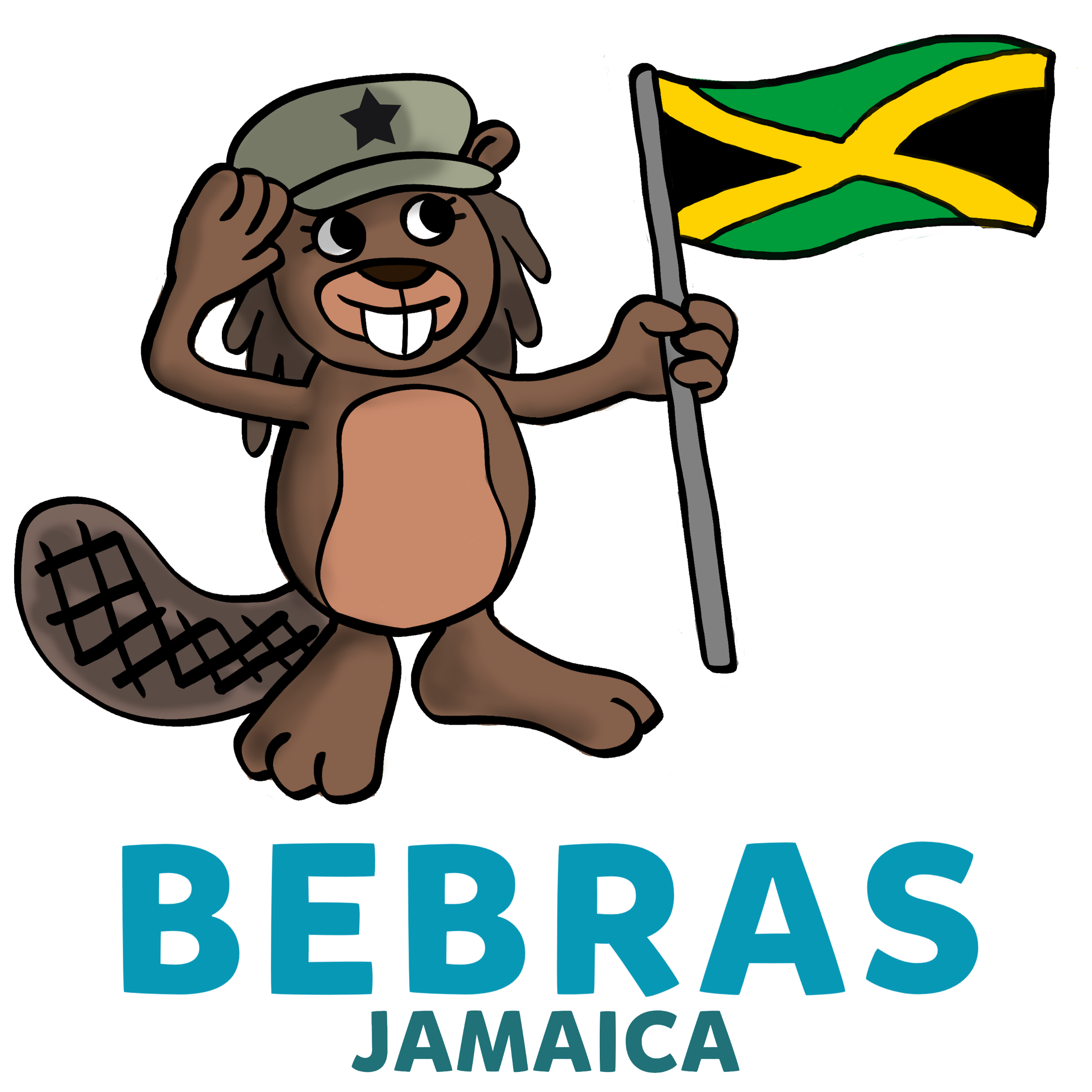 Welcome - Halls of Learning