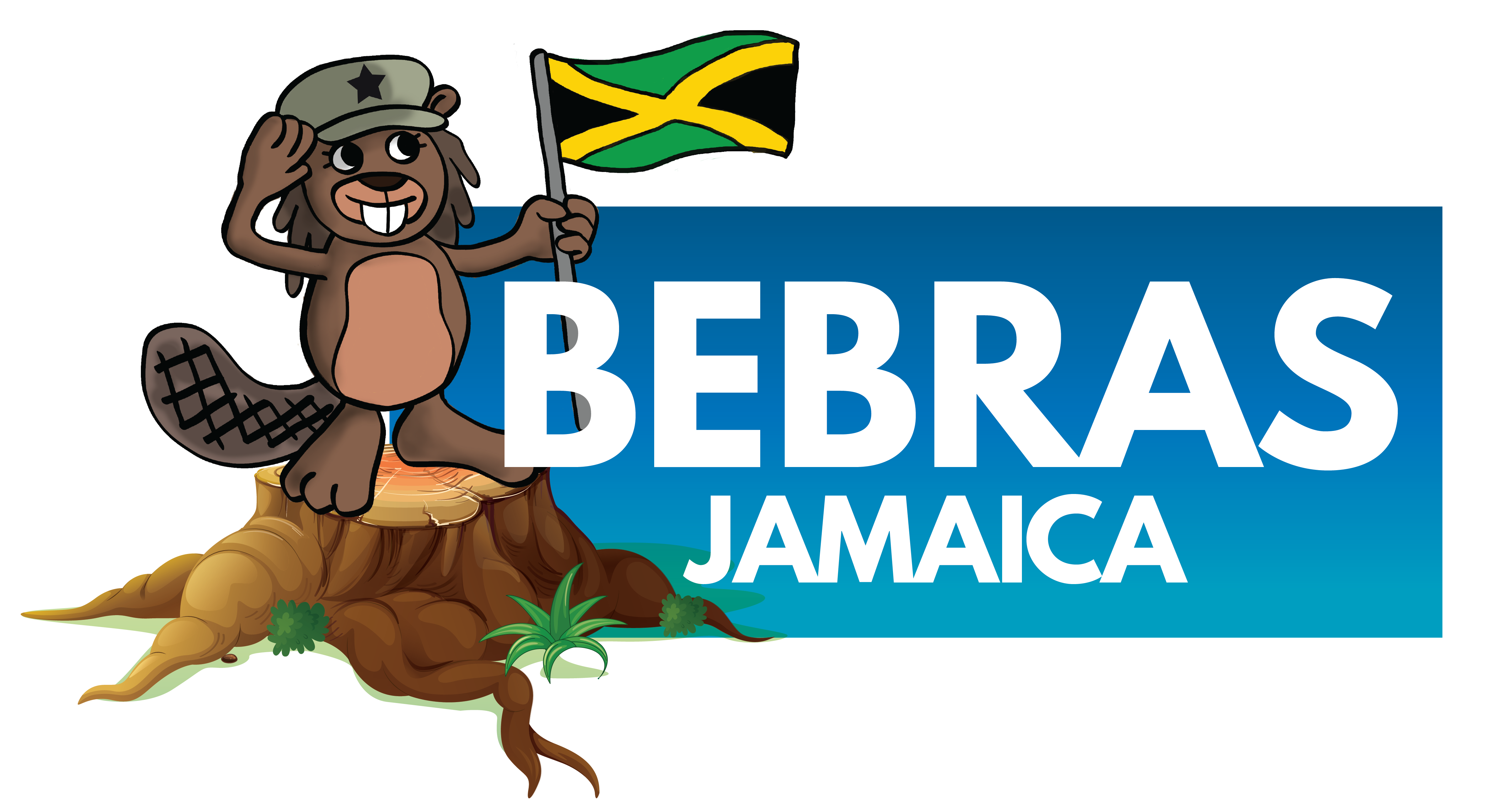 Welcome - Halls of Learning